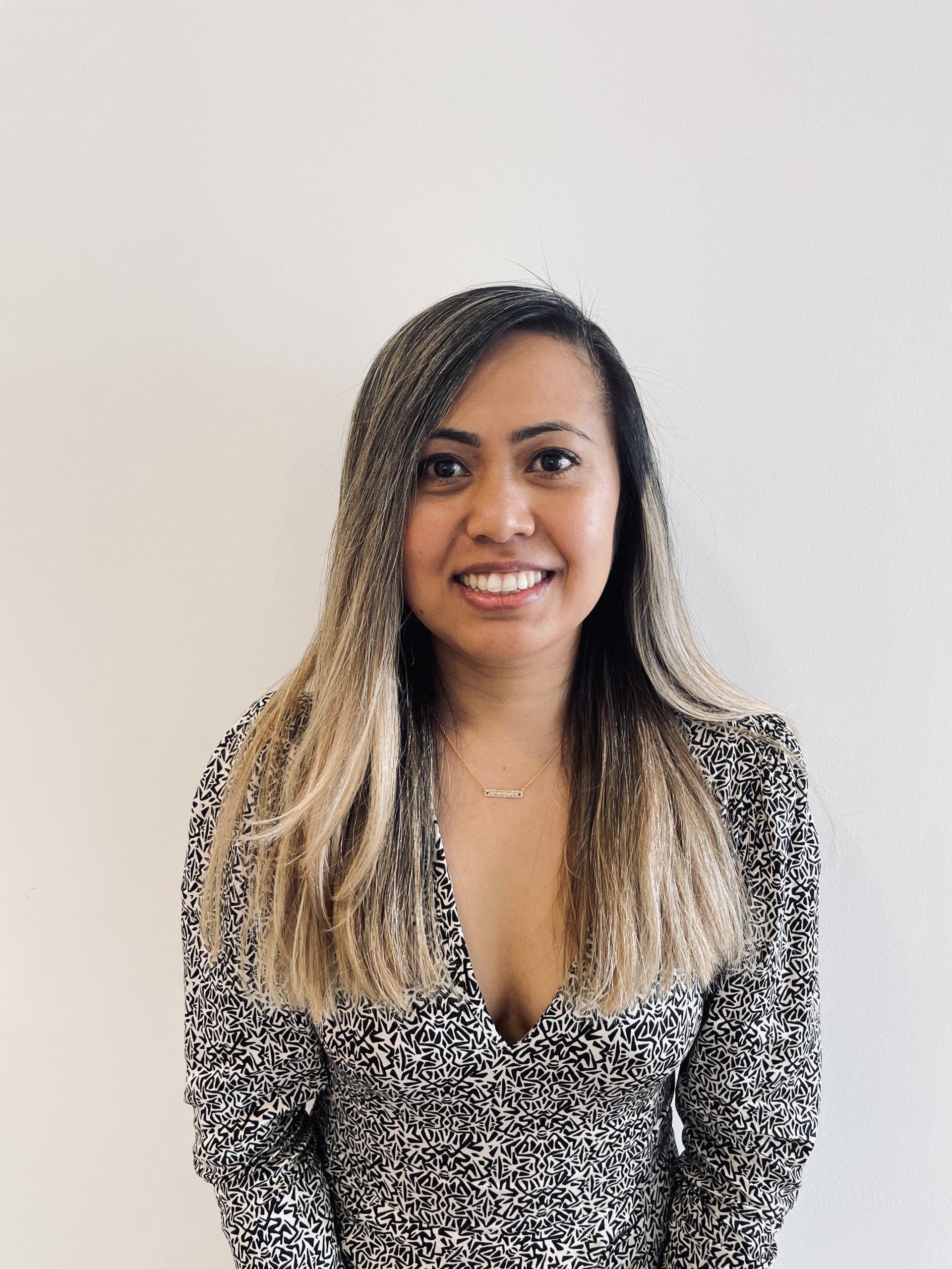 Senior private client associate joins Goodman Derrick | LawNews.co.uk