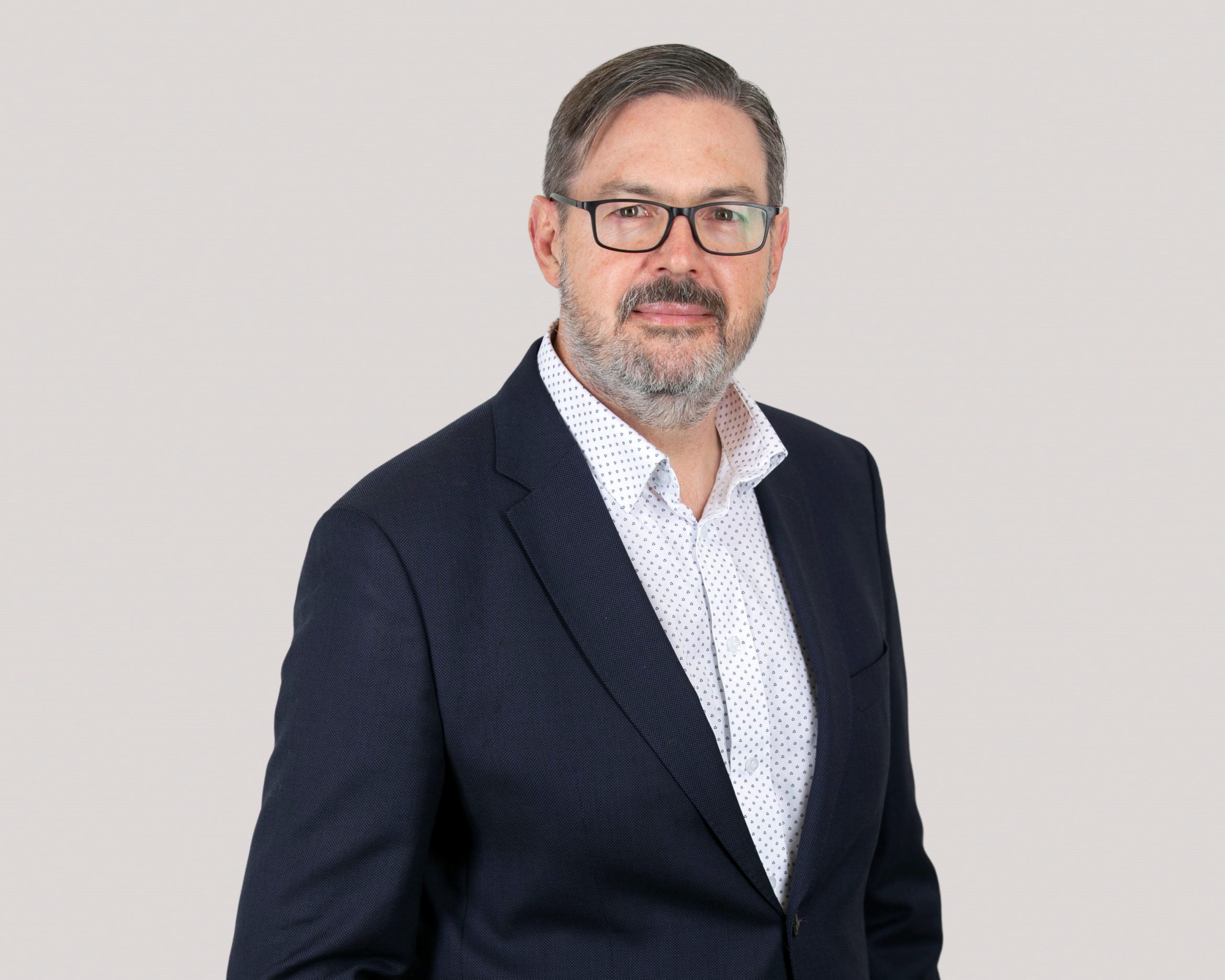 Stowe family Law makes first acquirement, heralding a new era to its ...