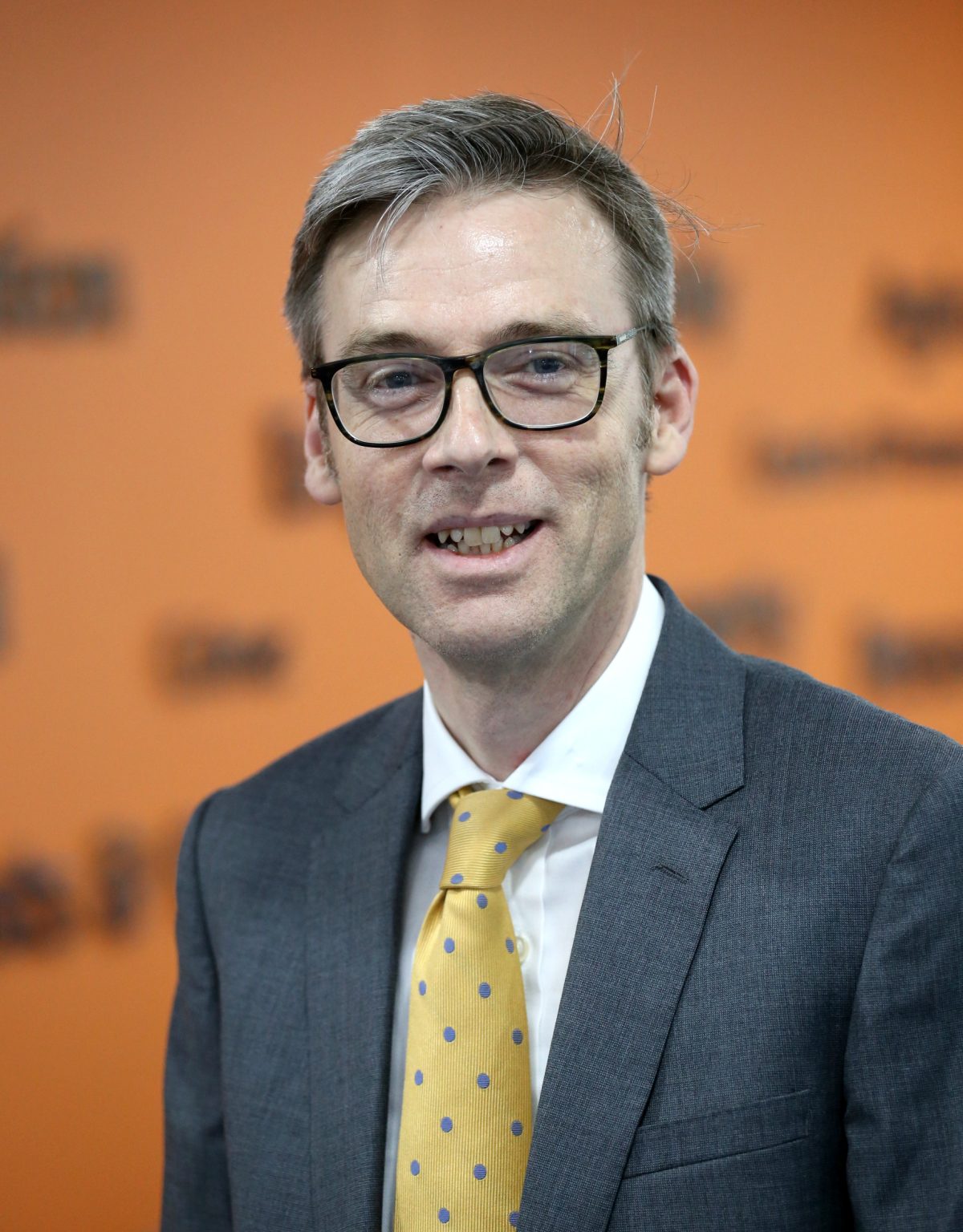 Double success for Lanyon Bowdler in prestigious legal guide | LawNews ...