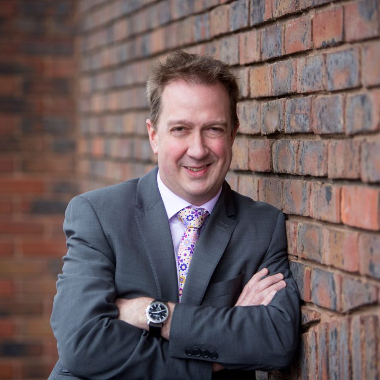 Choosing a Family Solicitor and the First Meeting – What to Expect ...