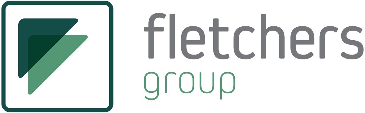 Fletchers Group Launches Partner Programme For The First Time Talent