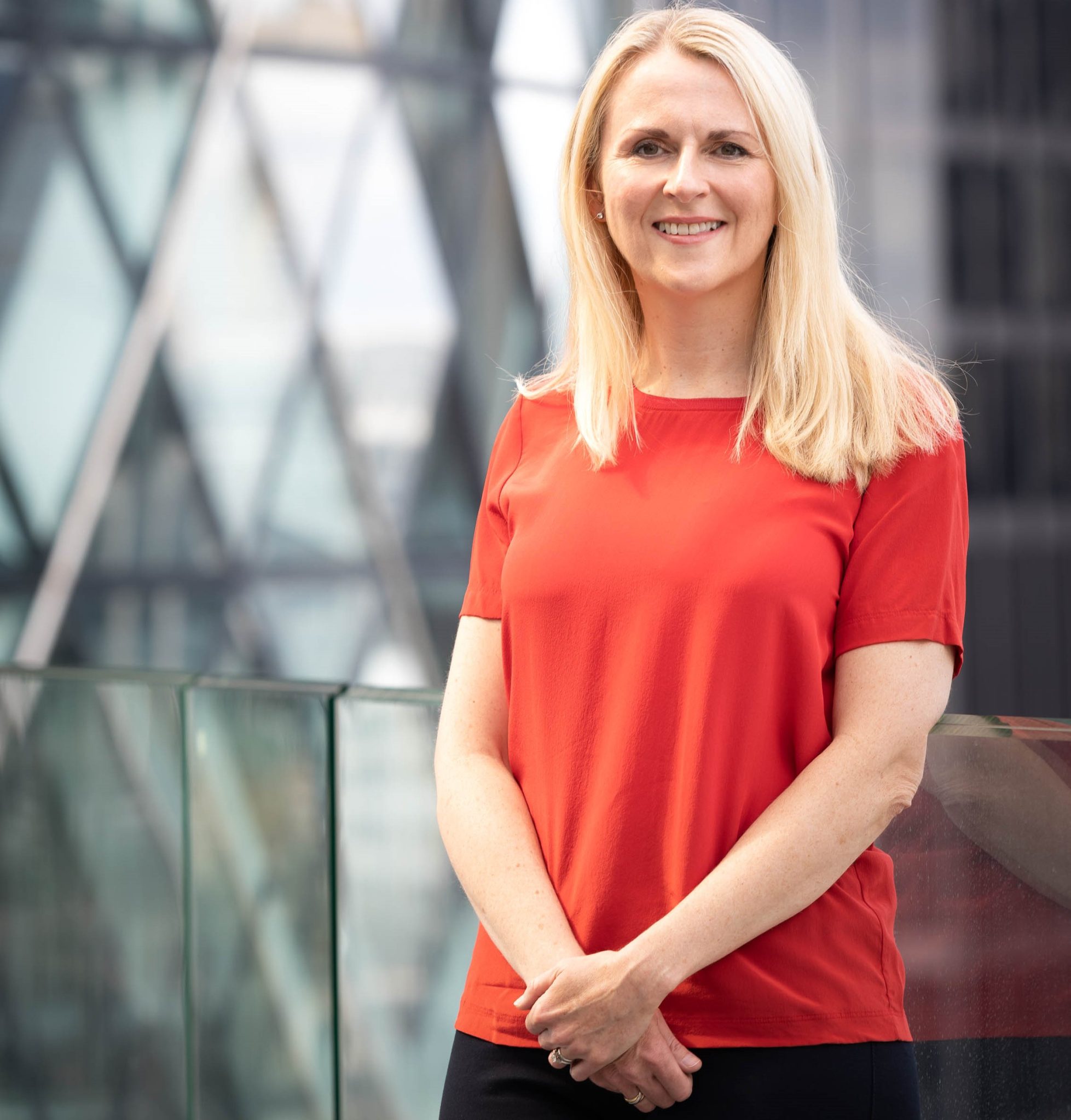 Browne Jacobson strengthens its UK&I commercial practice with hire of ...