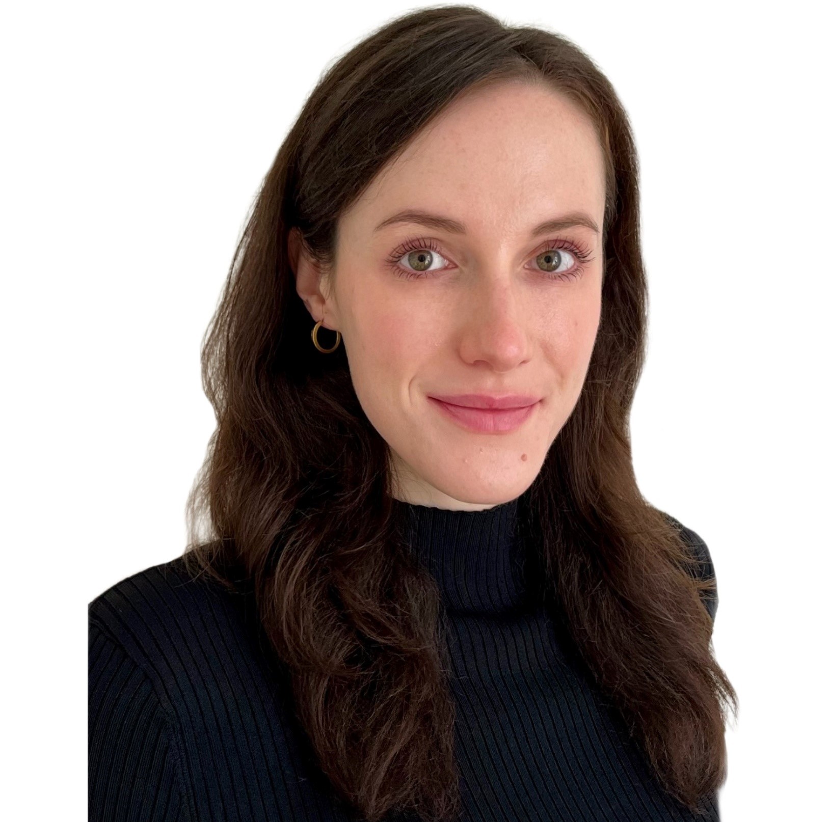 Simpson Millar bolsters Public Law and Human Rights team with latest ...