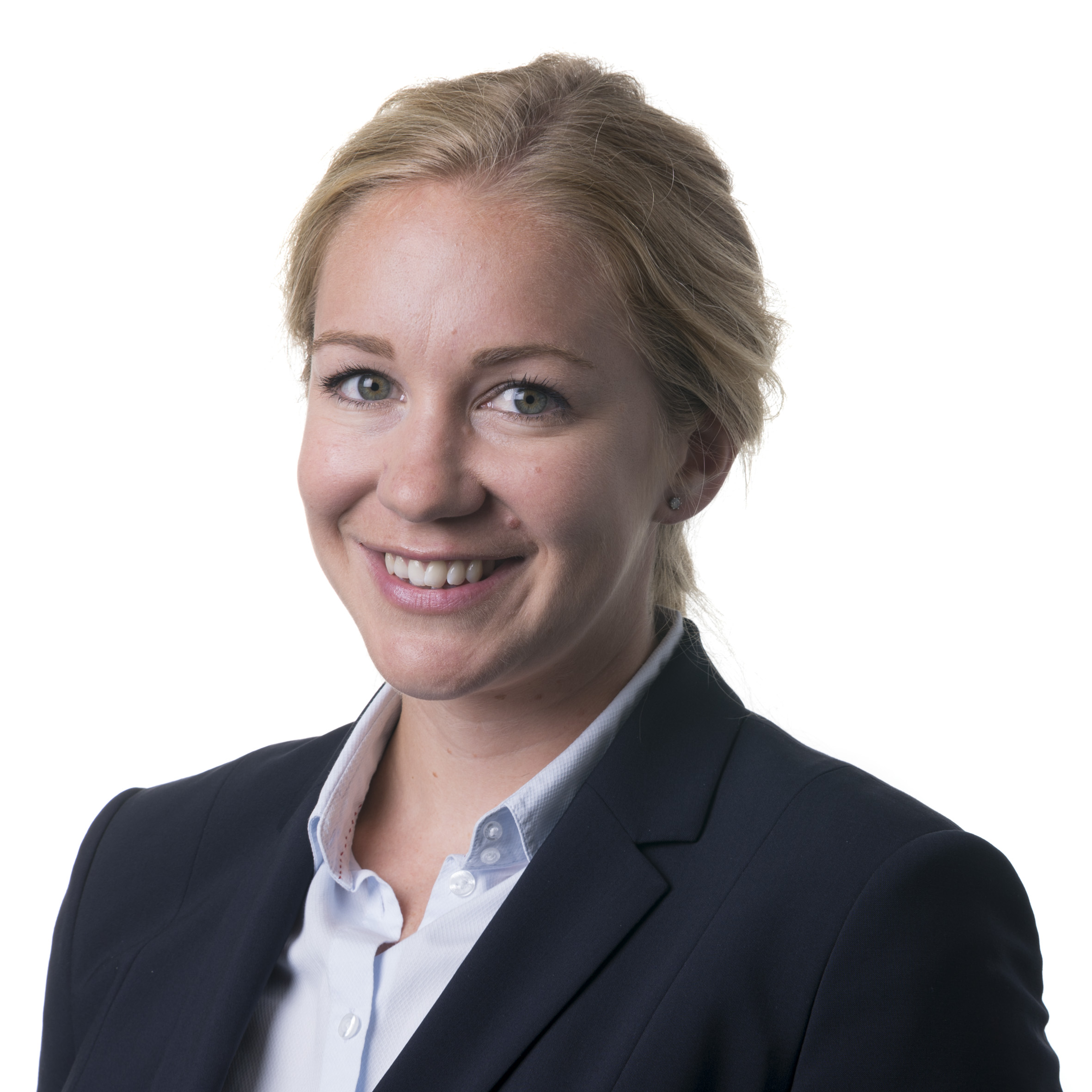 Maven Capital Partners UK LLP advised by Freeths on multi-million-pound ...