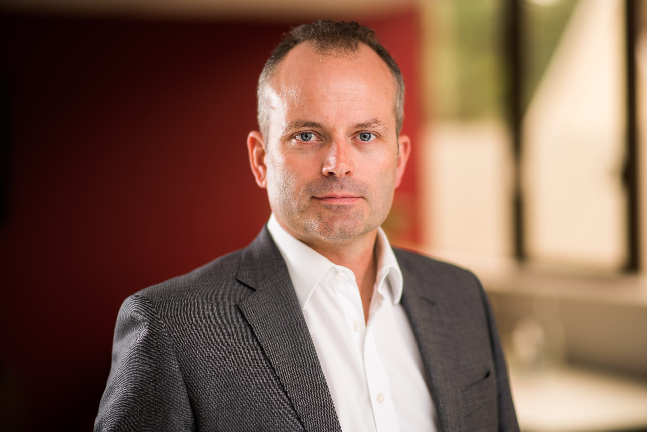 Divorce rates on rise - comment from family lawyers RWK Goodman ...