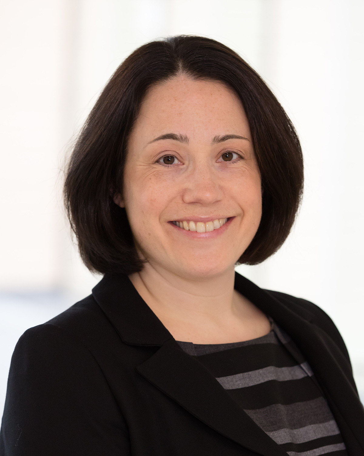 FSCS's panel re-elects Burges Salmon to provide core legal services ...