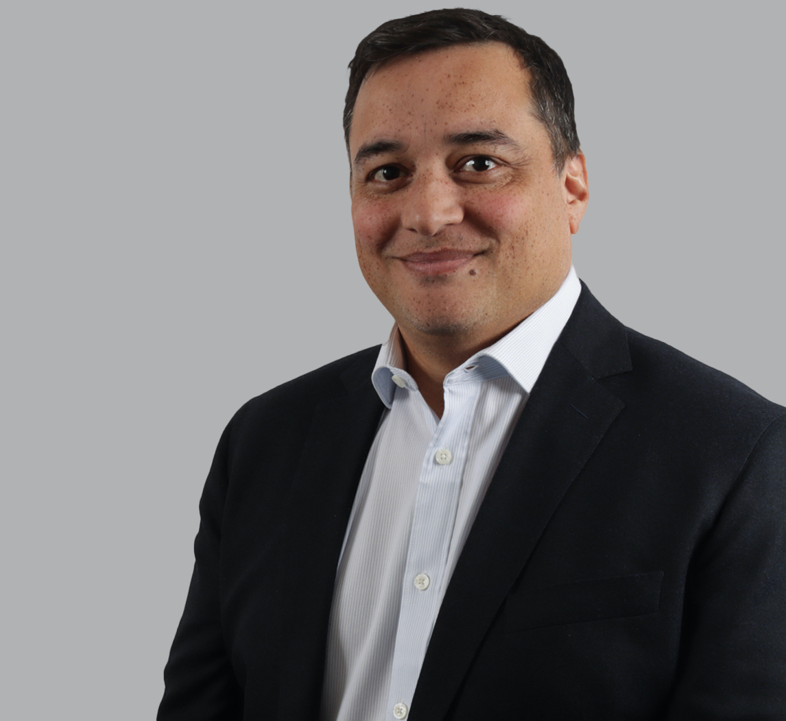 New COO appointed at Hill Dickinson | LawNews.co.uk