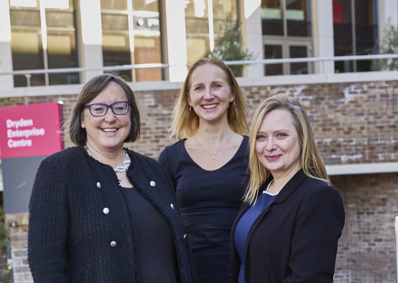 Excello Law Launches in Nottingham with Arrival of Senior Insolvency ...