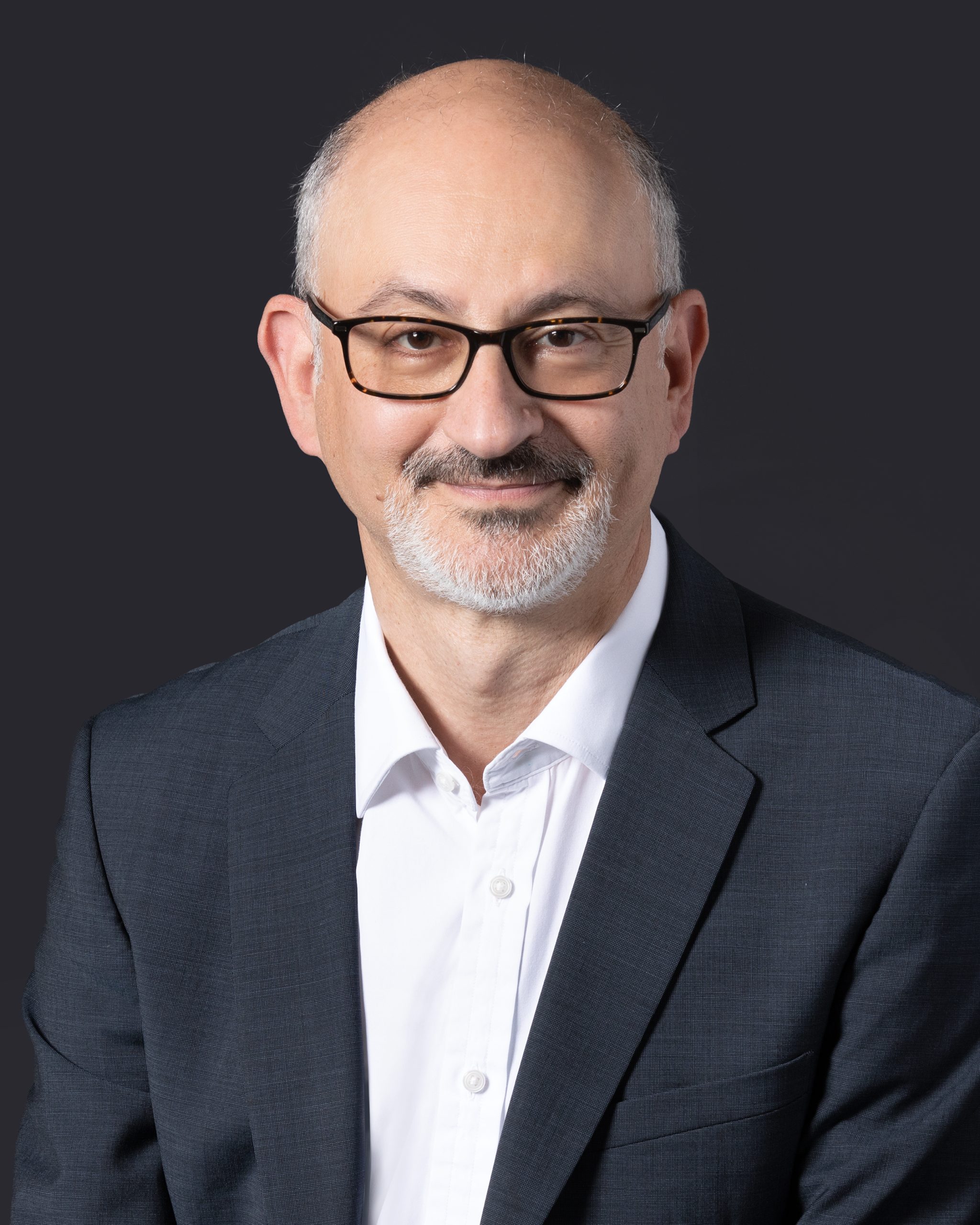 Browne Jacobson collaborates with The GLAA and University of Nottingham ...