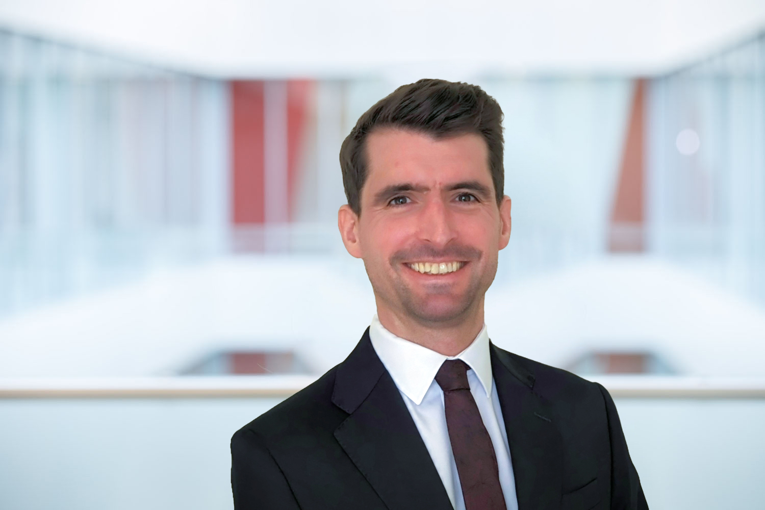 Burges Salmon Makes Double Appointment in Banking and Finance Team ...