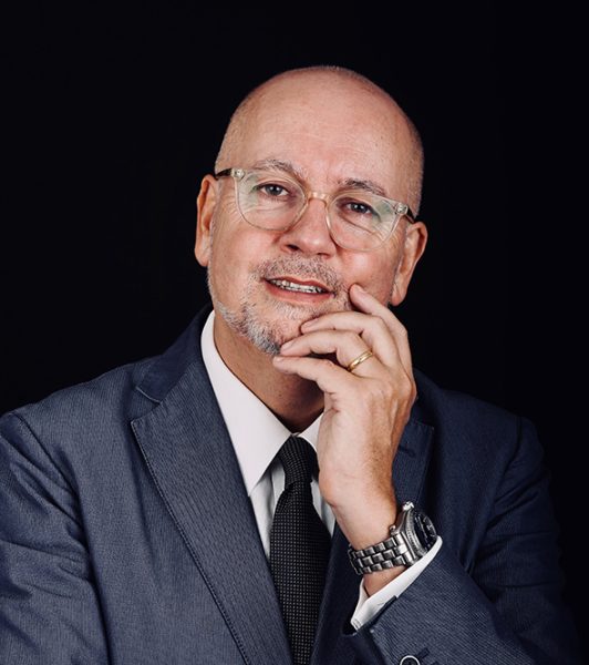 The Legal World’s Leading Management Consultancy, Prosperant, Reveals ...