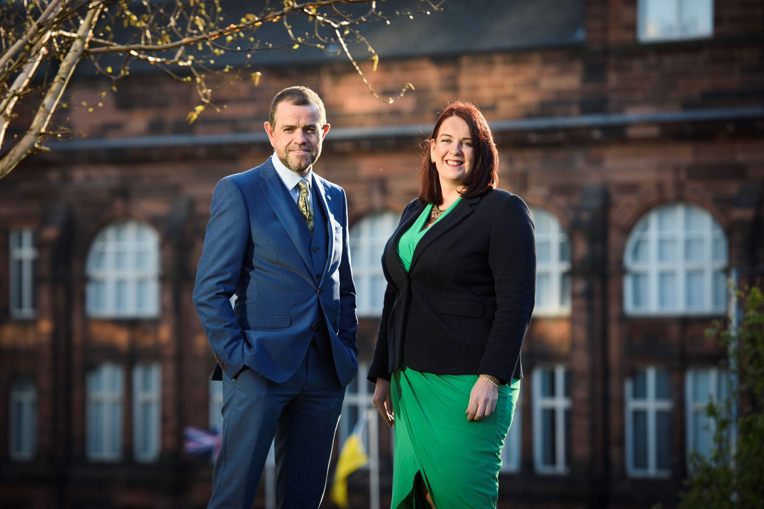 Complete Clarity Solicitors and Simplicity Legal ups headcount by more ...