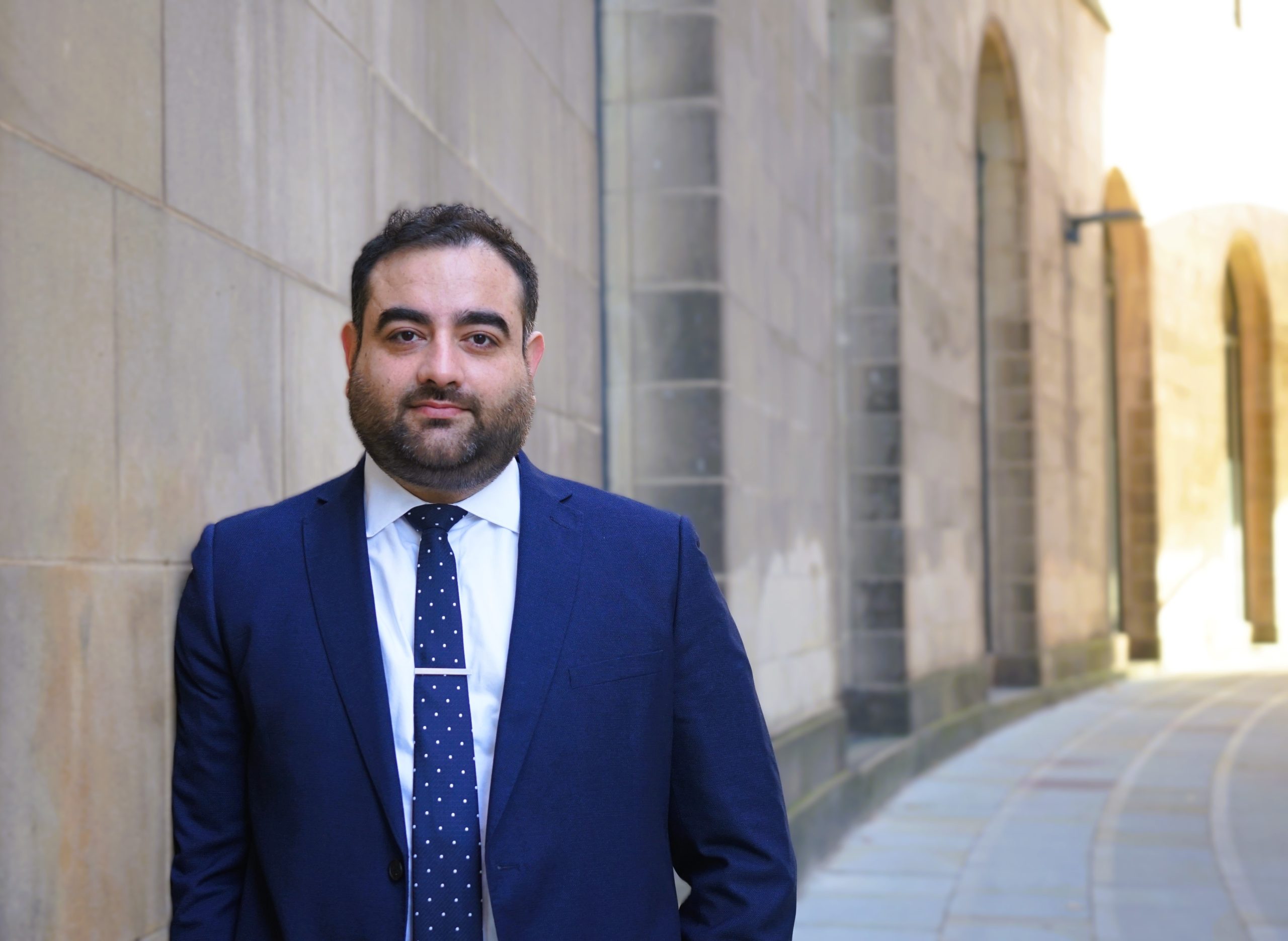 Barings Law Launches Class Action Against Microsoft And Google