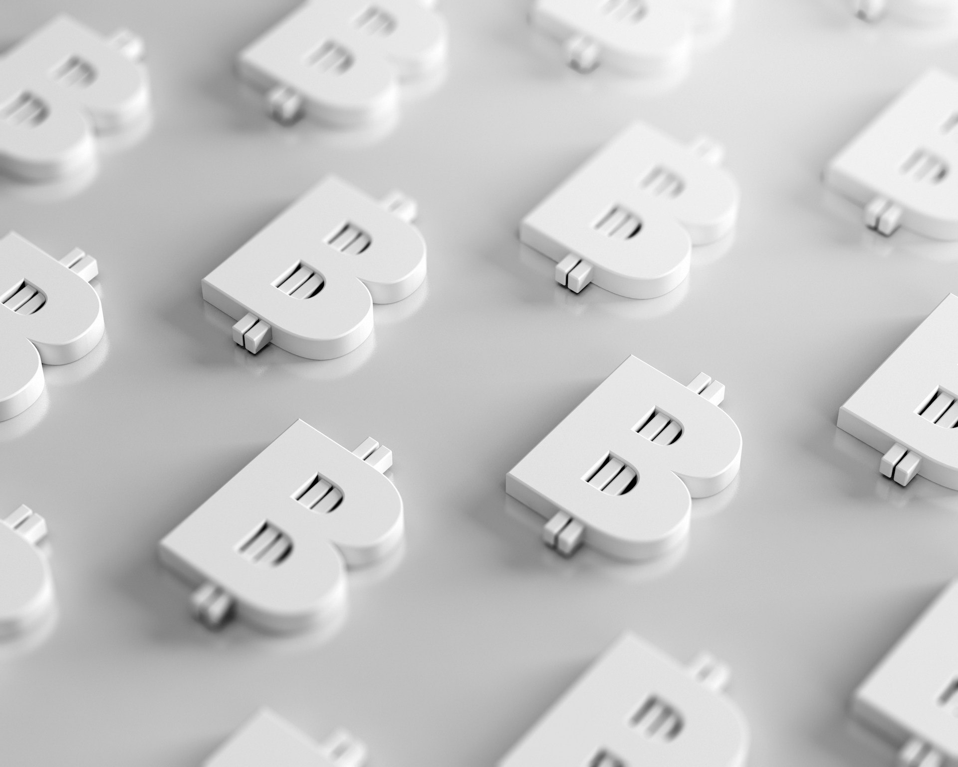 What Are KYC Rules in Crypto? - Law News