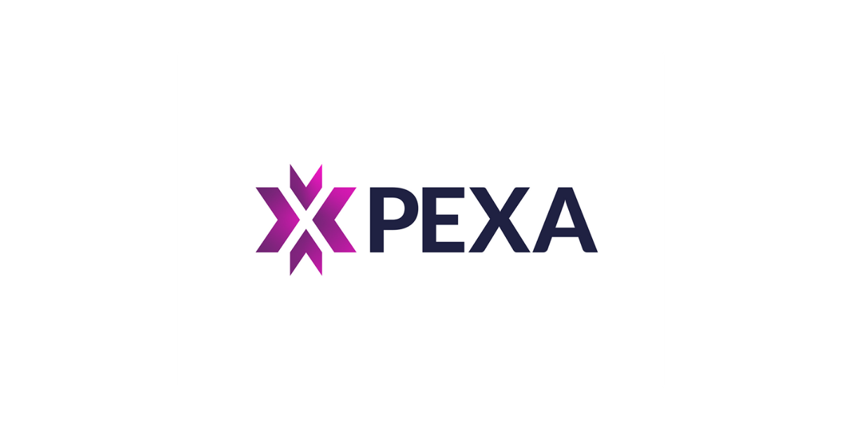 PEXA Names New Head of Conveyancer Relationships as It Accelerates UK ...