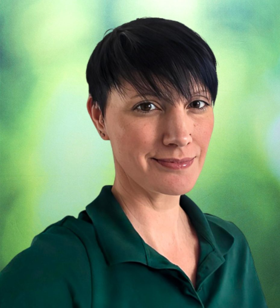 Simpson Millar Strengthens National Education and Childcare Offering ...