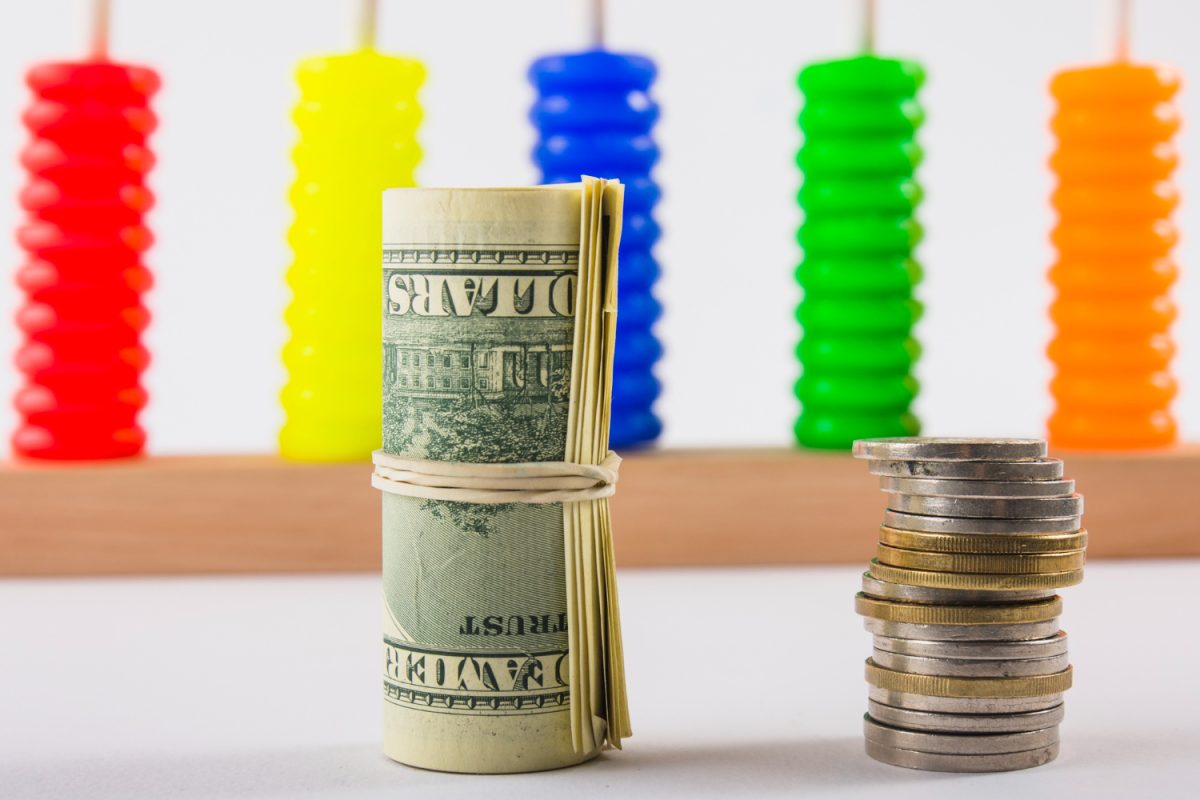 The $7,000 Decision, How the 2026 TFSA Limit Tests Canadian Saving ...