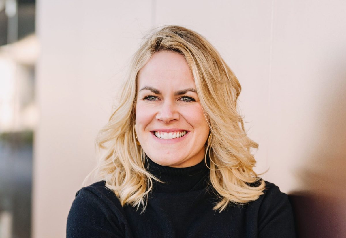 As New Employment Rights Loom, Firm Bolsters Team with In-House Veteran ...