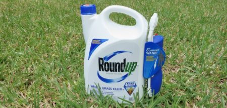 Round Up Class Action Lawsuit , Bayer's $7.25 Billion Settlement Hits ...